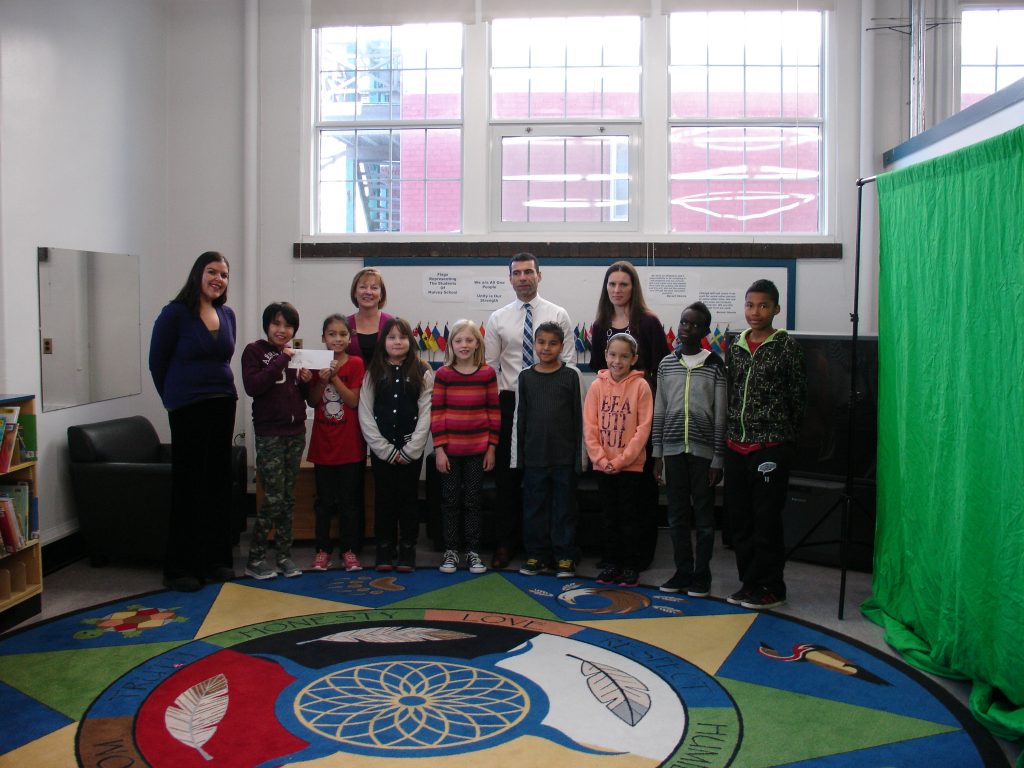 manitoba-student-centric-history-curriculum-active-history