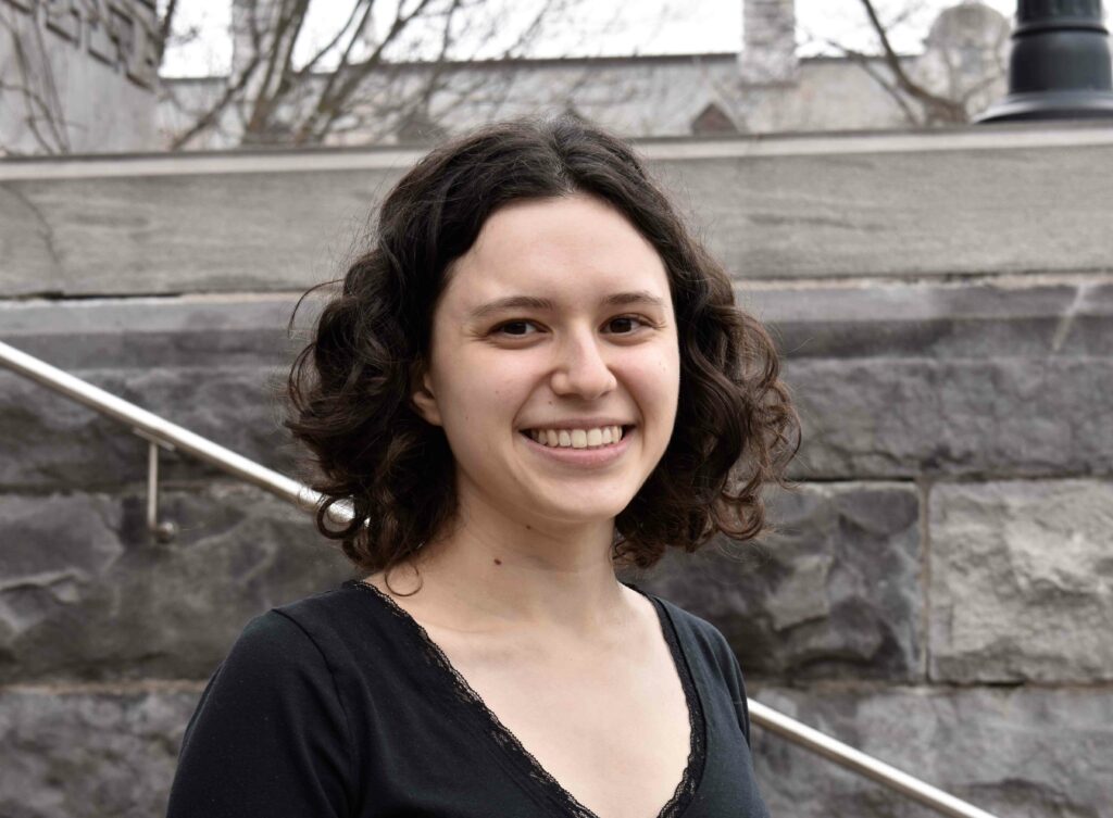 Team – Active History on Display