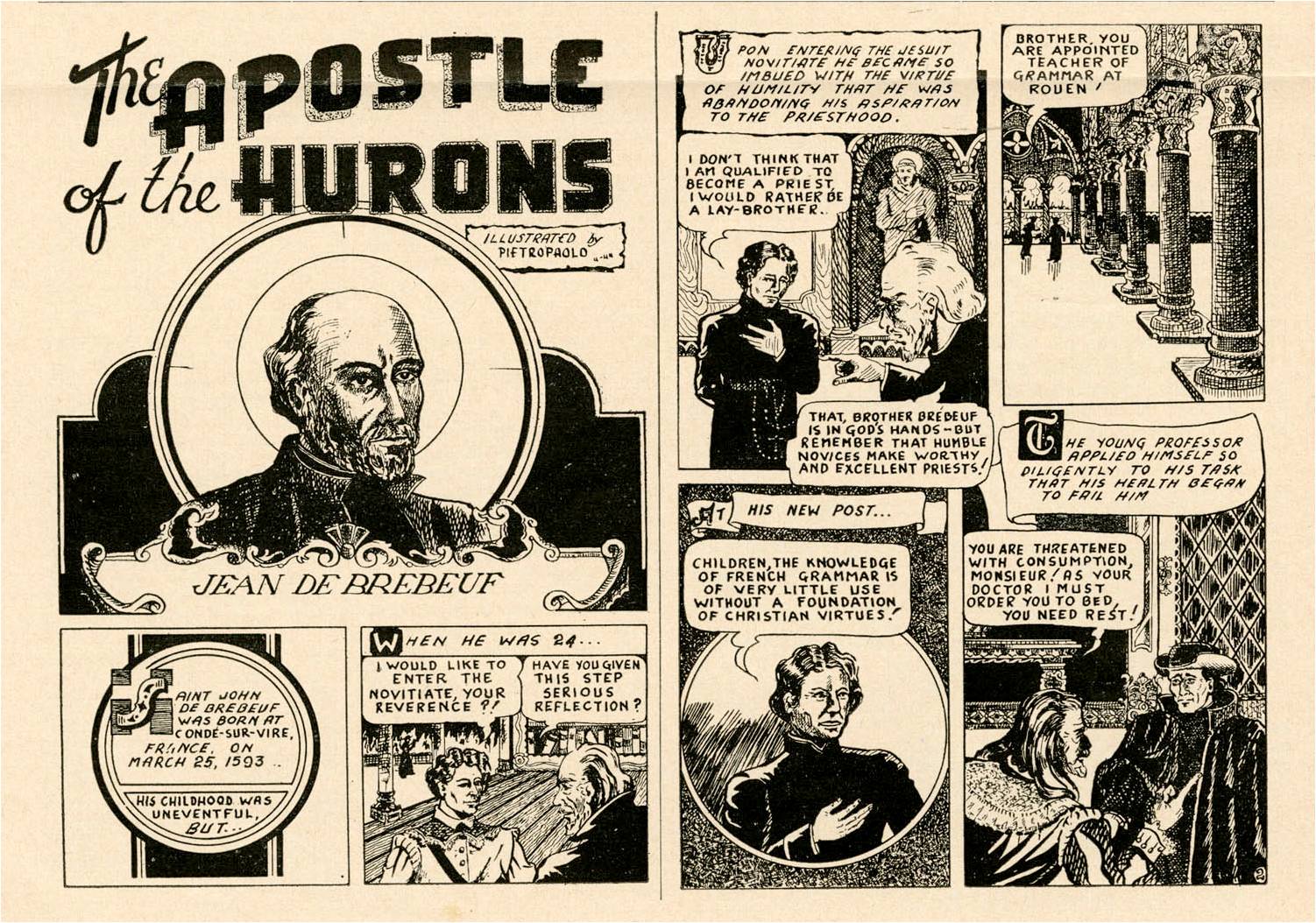 Graphics In The Archive History And Comics Unite Active History