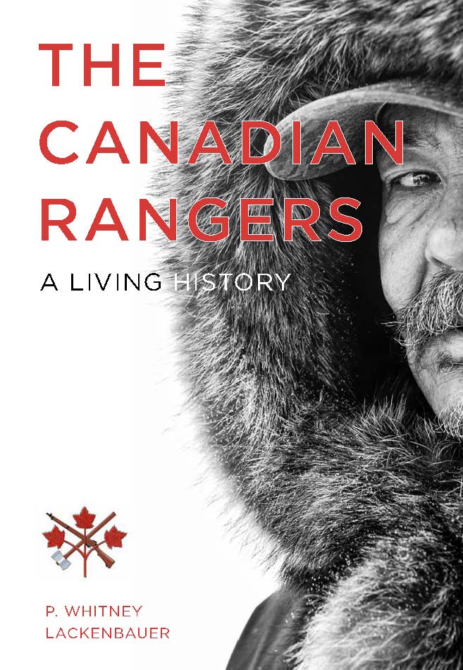 Want To Review A Book For ActiveHistory ca Active History want-to-review-a-book-for-activehistory-ca-active-history