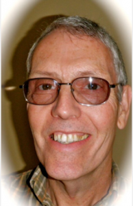 A Tribute to John Long – Active History