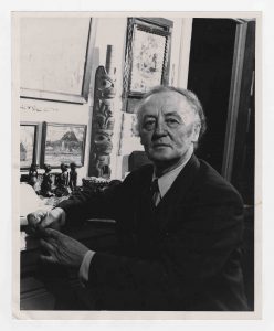 Cultural Appropriation and the Practice of History – Active History