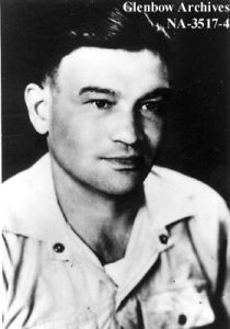 Liberation from “That Vicious System”: Jim Brady’s 20th Century Métis ...