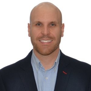 About – Active History