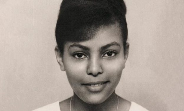 History Slam Episode 144: Finding Sally – Active History
