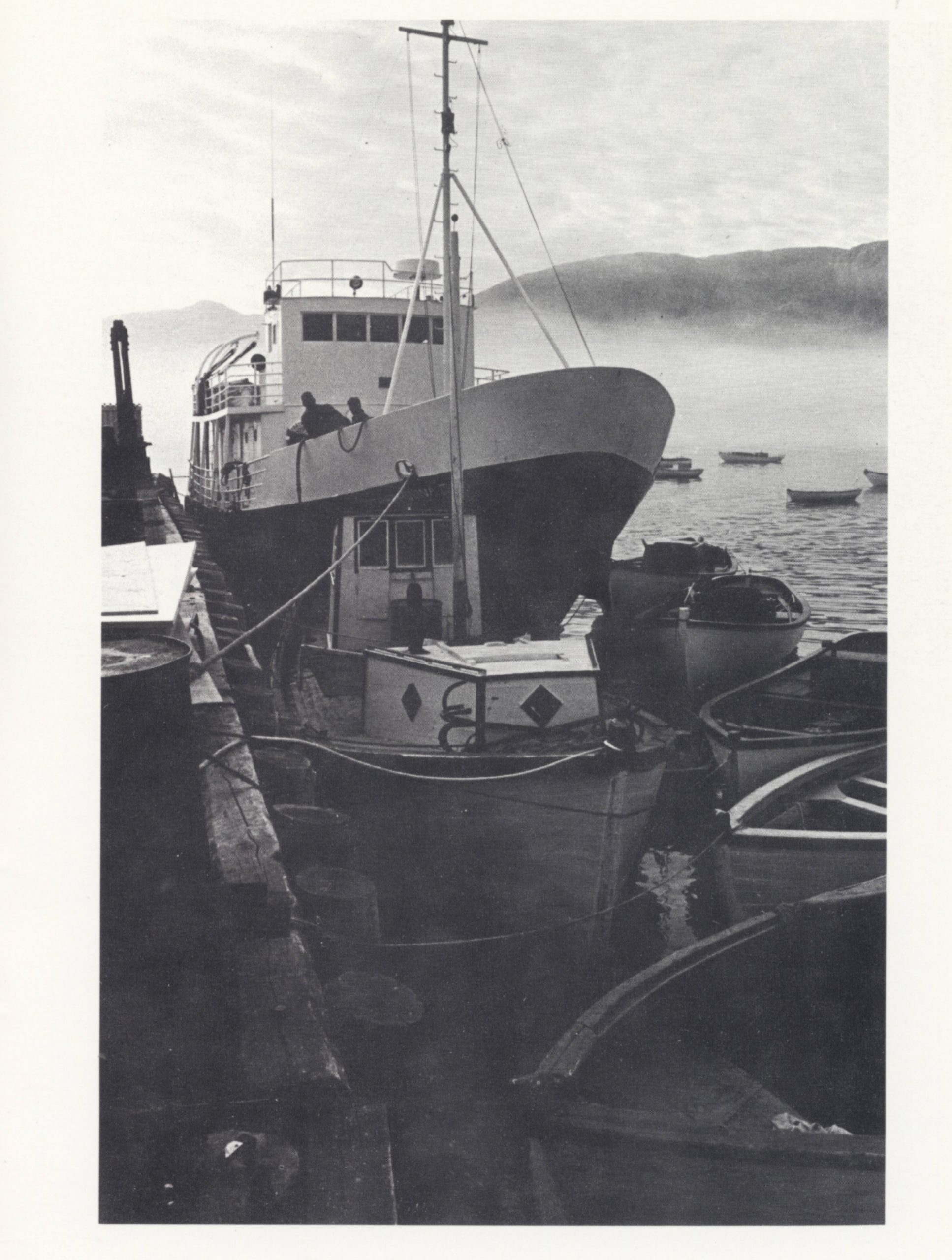 Active History – Page 31 – History Matters