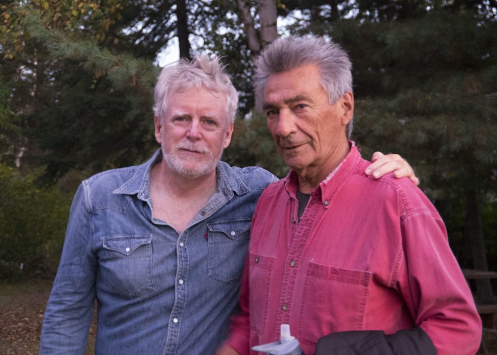 Active History – Page 31 – History Matters