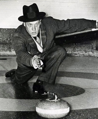 Active History – Page 20 – History Matters