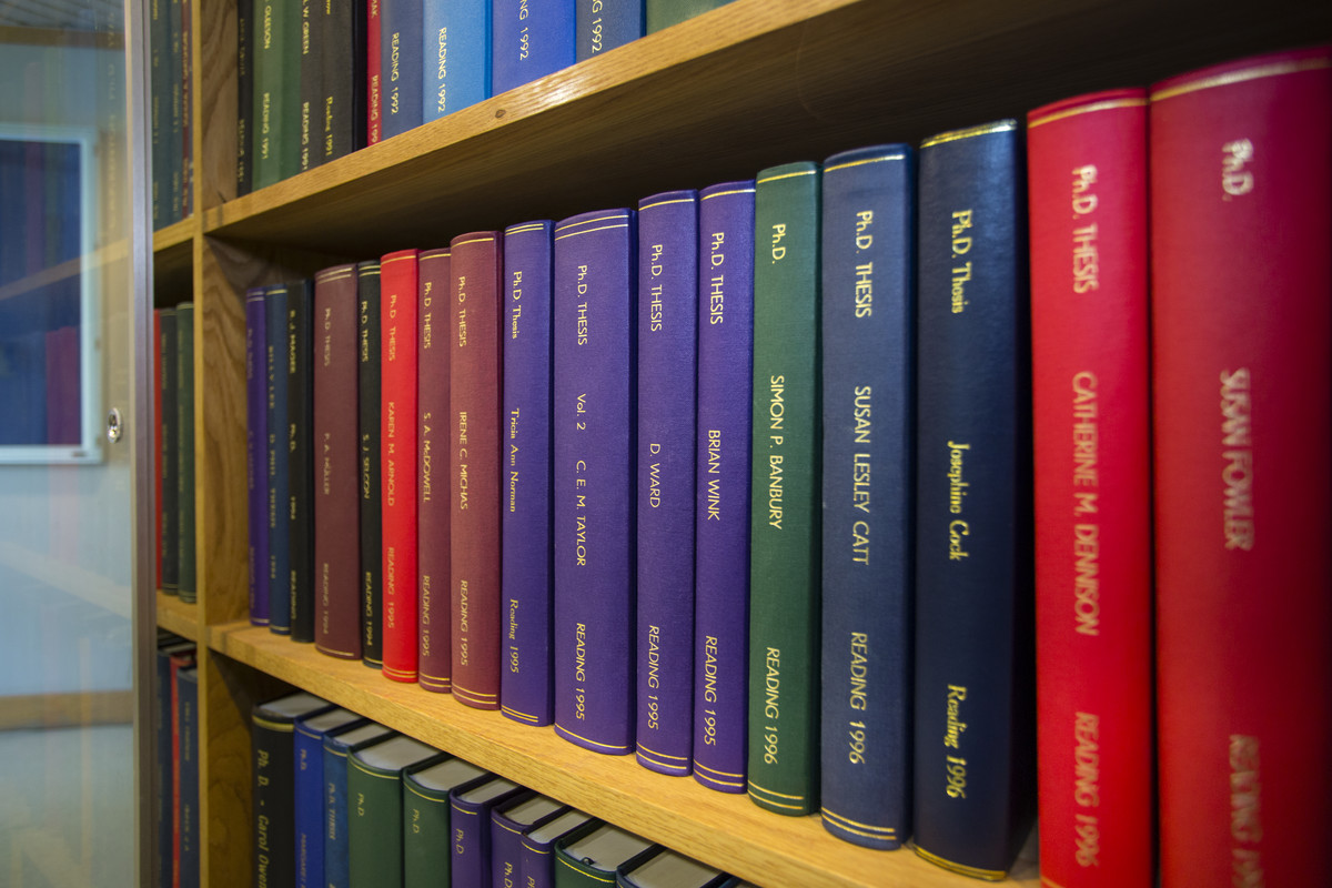 The Future of the History PhD – Active History