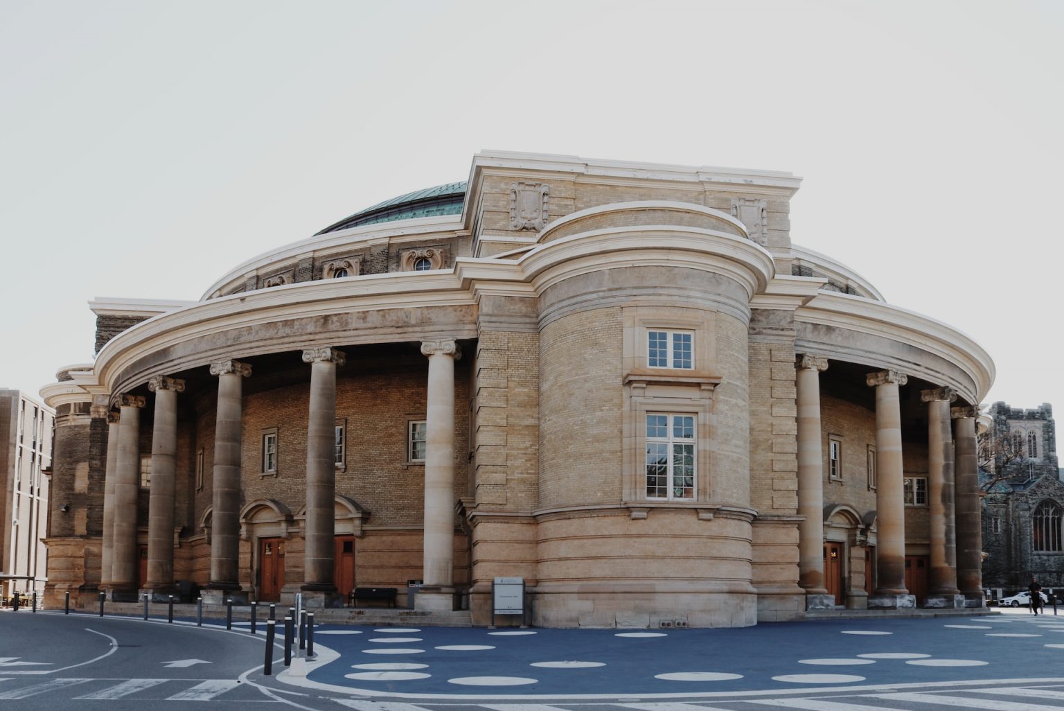 Active History – History Matters