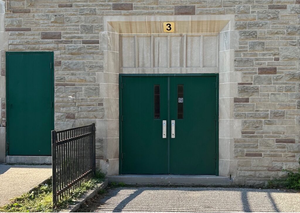 What is Good Citizenship? Perspectives from Former Air Cadets of ...