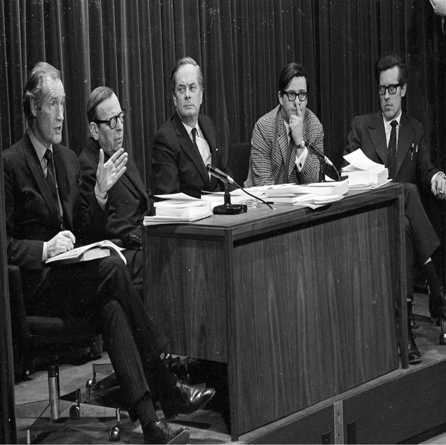 Canada’s Competing Definitions of Bilingualism – Active History