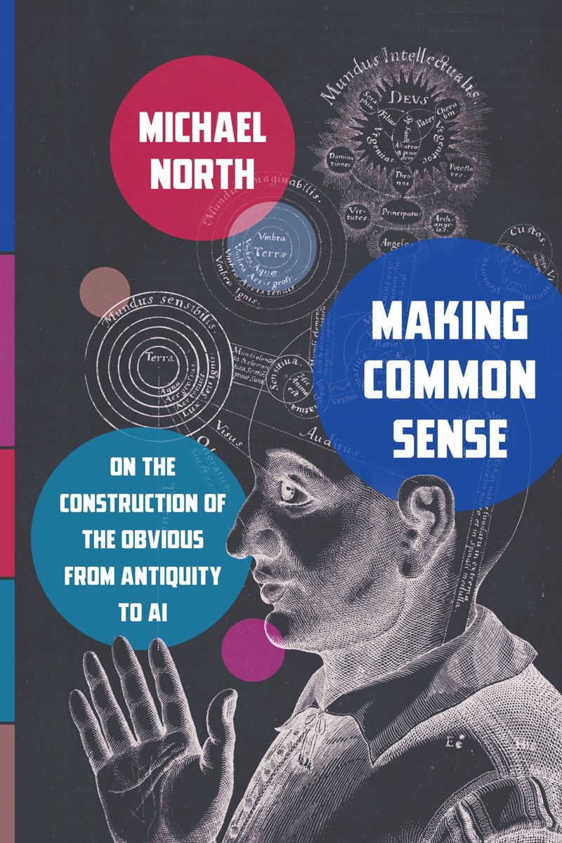 Common Sense – What’s Old is News – Active History